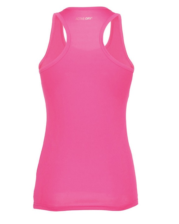 T-Shirts STEDMAN Sports Top Women ST8110 à personnaliser | Quatrième ...