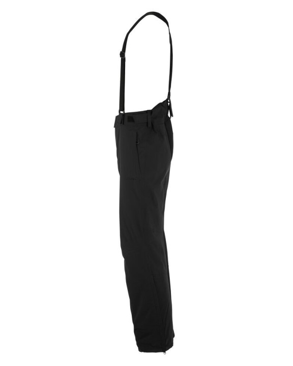 Pantalons CRAFT Explore Padded Pants M 1916340 à personnaliser ...