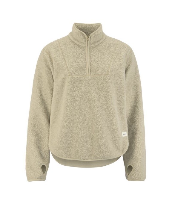 Laines polaires CRAFT Join Pile Fleece HZ W 1916724 à personnaliser ...