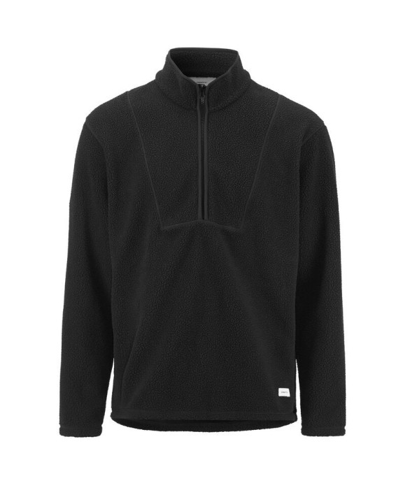 Laines polaires CRAFT Join Pile Fleece HZ M 1916723 à personnaliser ...