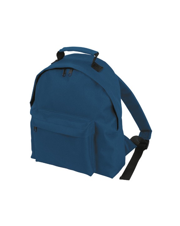 Sacs & Bagagerie HALFAR Backpack Kids 1802722 à personnaliser ...