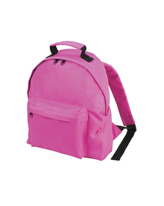 Sacs & Bagagerie HALFAR Backpack Kids 1802722 à personnaliser ...