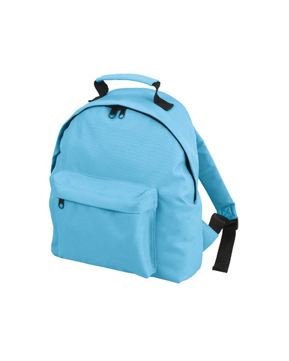 Sacs & Bagagerie HALFAR Backpack Kids 1802722 à personnaliser ...