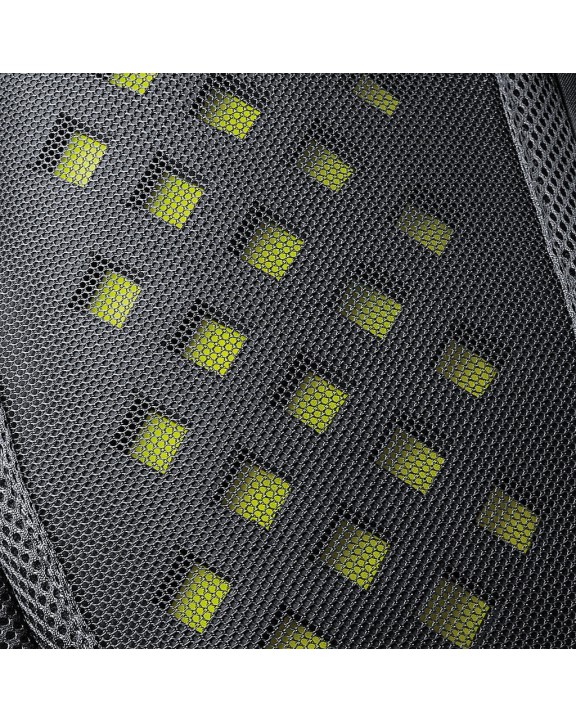 Sacs & Bagagerie QUADRA SLX®-LITE 10 LITRE HYDRATION PACK QX310 à personnaliser | Quatrième ...